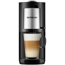 Nespresso Nespresso Atelier Original Kaffeemaschine