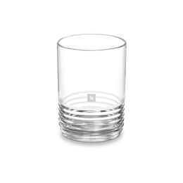 Nespresso Barista Rezeptglas Small (2 x 350 ml)