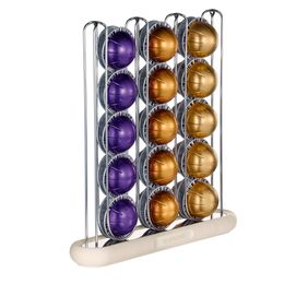 Nespresso Display Vertical Vertuo