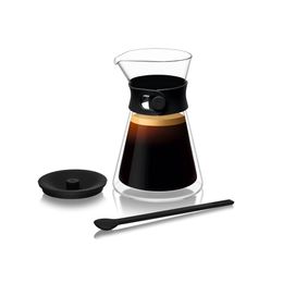 Nespresso VERTUO Carafe Set (610 ml)