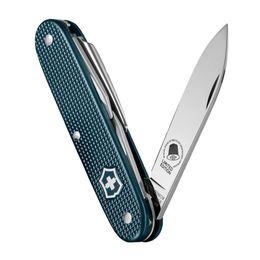 Nespresso Victorinox Schweizer Taschenmesser