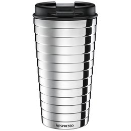 Nespresso TOUCH Travel Mug