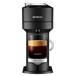 Nespresso Vertuo Next Premium Classic Black Vertuo Kaffeemaschine