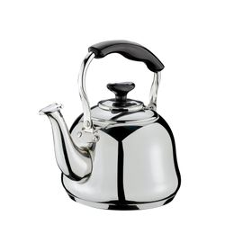Wasserkessel Cilio CLASSICO
