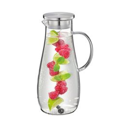 Wasserkaraffe Cilio TROPICANA