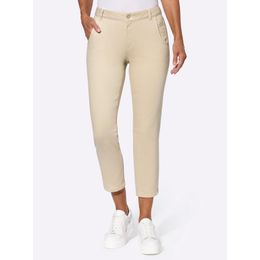 7/8-Jeans