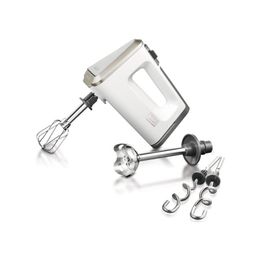 Gn 9031 - Handmixer - Krups