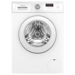 Bosch Waschmaschine WAJ28023