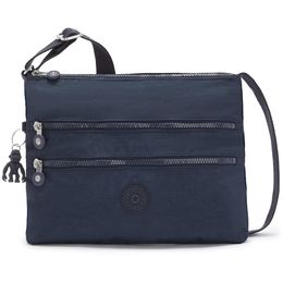 Kipling Umh&auml;ngetasche 'Alvar' Damen Gr&ouml;&szlig;e One Size navy