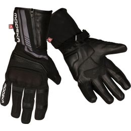 Modeka Makari, Handschuhe wasserdicht Damen