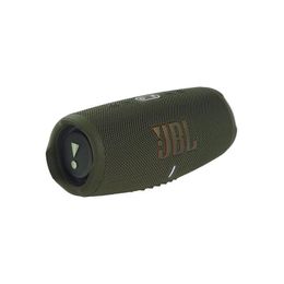 JBL Charge 5 - Green