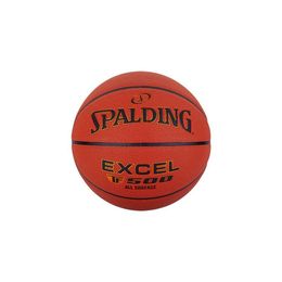 Spalding Basketball Basketball Excel TF 500