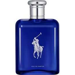 Ralph Lauren Herrendüfte Polo Blue Eau de Parfum Spray