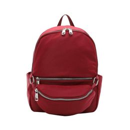 Emily & Noah EMILY & NOAH Cityrucksack Kate (1-tlg)