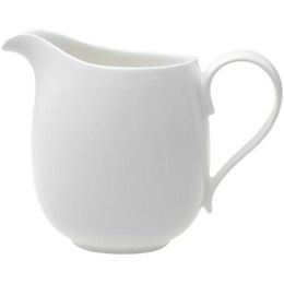 Villeroy & Boch Villeroy & Boch Milchkanne