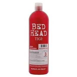 Tigi Bed Head Urban Resurrecction Level 3 Shampoo (750 ml)