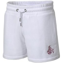 1. FC Köln 1. FC Köln Shorts Sweatshort Kurze Straße