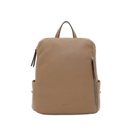 Emily & Noah EMILY & NOAH Cityrucksack E&N Tours RUE 09 (1-tlg)