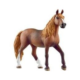 Schleich Horse Club Paso Peruano Stute, Spielfigur