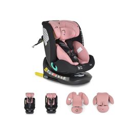 Cangaroo Autokindersitz i-Size Kindersitz Quill