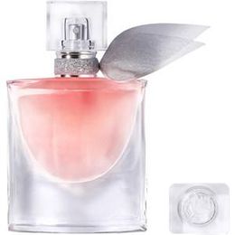 Lancôme Lancôme Damen Parfum La vie est belle Eau de Parfum Spray nachfüllbar