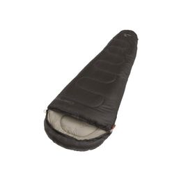 easy camp Schlafsack Schlafsack Cosmos Schwarz