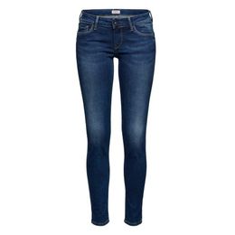 Pepe Jeans 7/8-Jeans Soho (1-tlg) Plain/ohne Details