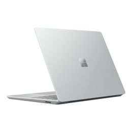 Microsoft Microsoft Surface Laptop Go2 31