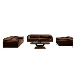JVmoebel Wohnzimmer-Set Sofagarnitur Couch Sofa Set Sofagarnitur 4tlg. Set Couchtisch Möbel