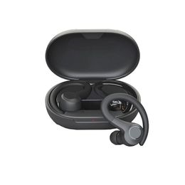 SonidoLab Vibe In-Ear-Kopfhörer (32h Bluetooth 5-Spielzeit