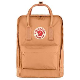 Fjällräven Fjällräven Wanderrucksack Tagesrucksack KANKEN FROST GREEN