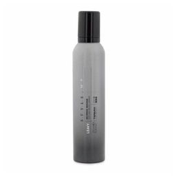 Termix Haarschaum Style.Me Professional Leave-In Foam Leavy 250ml