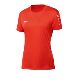 Jako Fußballtrikot Team Trikot Damen Hell