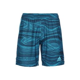 adidas Performance Torwarthose Condivo 21 Goalkeeper Shorts Herren