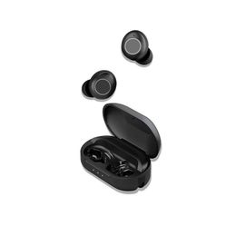 SonidoLab Sensory Pro In-Ear-Kopfhörer (36h Wiedergabe