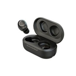 SonidoLab Sensory Pro ANC In-Ear-Kopfhörer (36h Wiedergabe