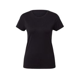 ENDURANCE ATHLECIA ATHLECIA Funktionsshirt (1-tlg) Plain/ohne Details