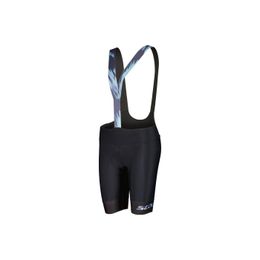 Scott Fahrradhose Scott W Rc Contessa Sign. +++ Bibshorts Damen