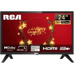 RCA iRB24H3 LCD-LED Fernseher (60