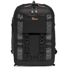 Lowepro Pro Trekker BP 350 AW II Rucksack Green Line Einzelstück