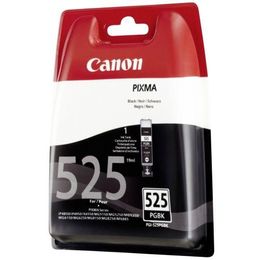 Canon PGI-525 PGBK schwarz