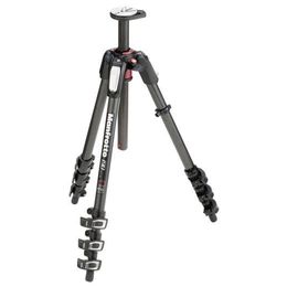 Manfrotto Carbon-Stativ MT190CXPRO4