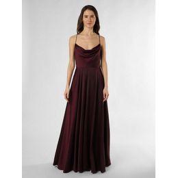 VM Vera Mont Abendkleid, rosa