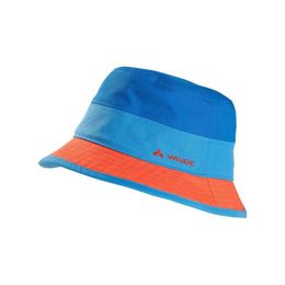 Vaude Outdoorhut Kids Lezza Hat