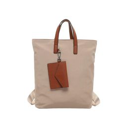 Emily & Noah EMILY & NOAH Cityrucksack E&N Marseille RUE 09 (1-tlg)