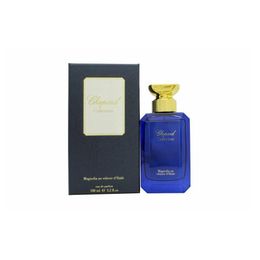 Chopard Körperpflegeduft Magnolia Au Vetiver d'Haiti Eau de Parfum 100ml Spray