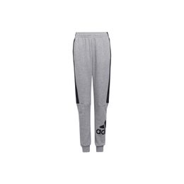 adidas Performance Jogginghose adidas Kinder Essentials Jogginghose