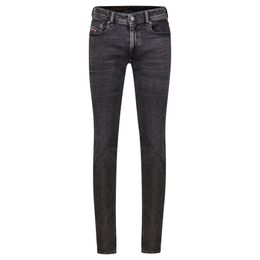 Diesel 5-Pocket-Jeans Herren Jeans 1979 SLEENKER Skinny Fit (1-tlg)