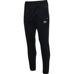 Hummel Trainingsjacke Hmllgc Kai Engineered Pants