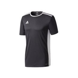 adidas Performance Fußballtrikot Entrada Trikot 18 Kids